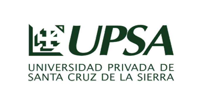 Universidad Privada de Santa Cruz de La Sierra | International Deans’ Course Latin America